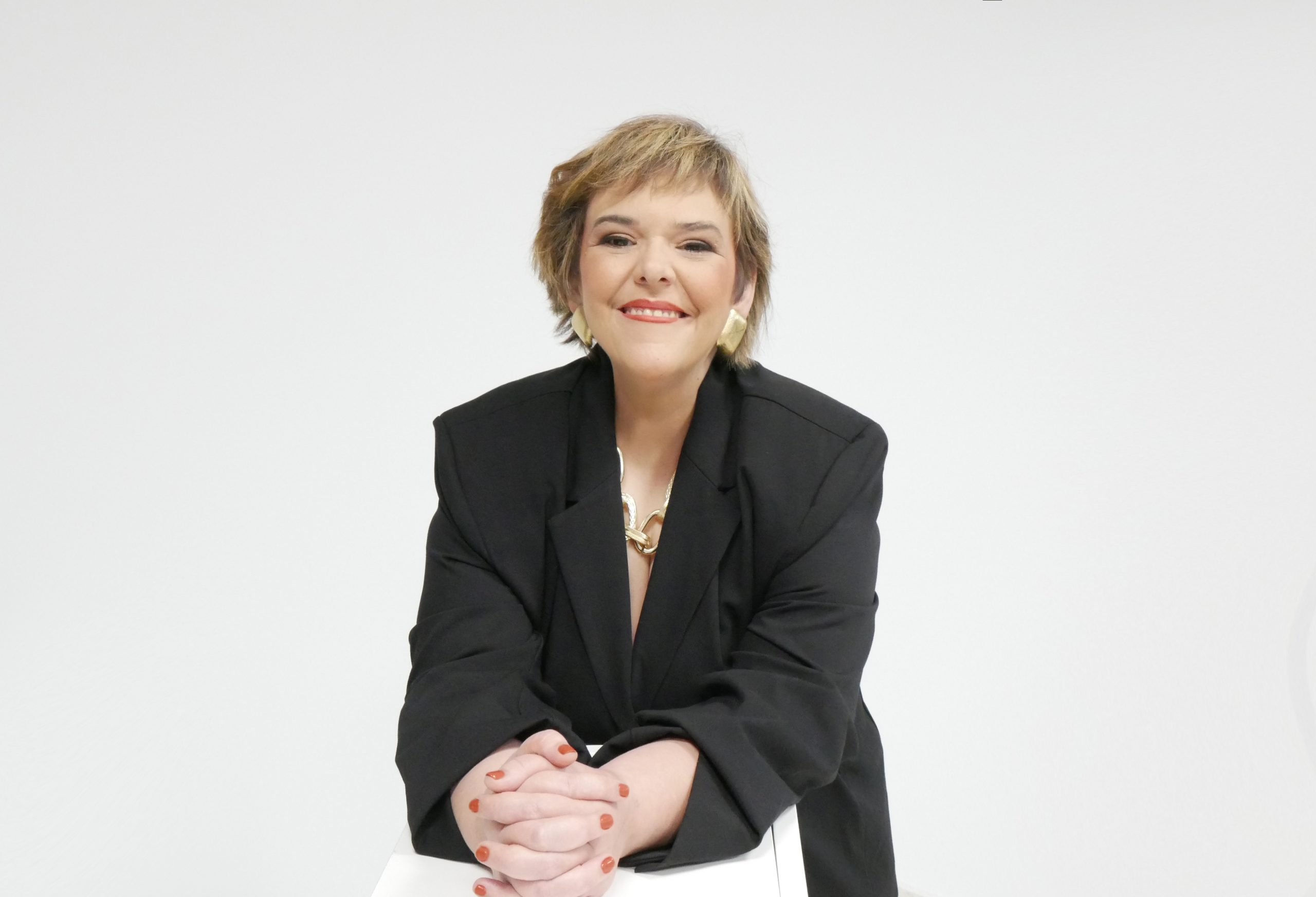 inicio - Ana Vivancos